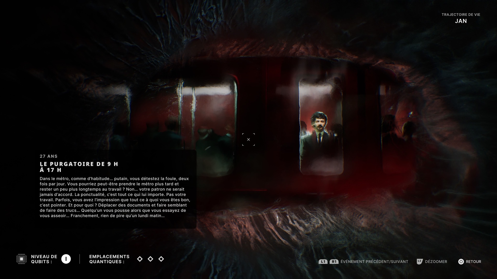 Test – The Alters : Coincé avec moi… et moi. - OG : L’oursgamer Pop ...